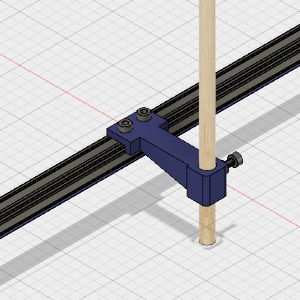 3D Models – Basic Vehicle – TopFinishKits.com
